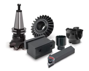 DIY Black Oxide Coating And Finishing | Birchwood Technologies